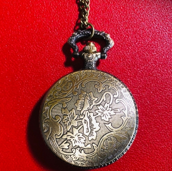 Accessories | New Red And Gold Usmc United States Marine Corps Pocket ...